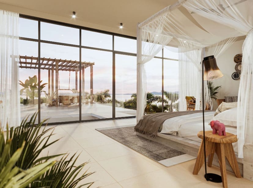 Your complete Zanzibar Travel Guide